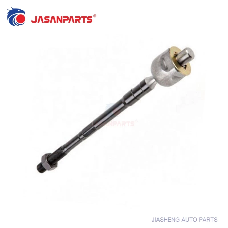 13278358 Steering Rack End Axial Join For Chevrolet Cruze J300 J305 ...