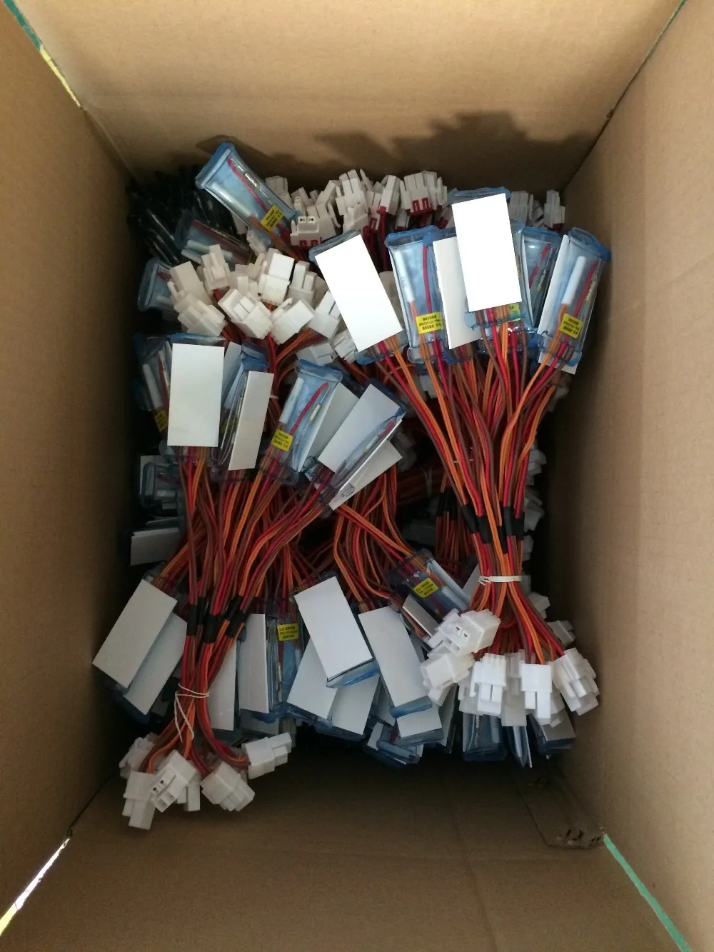 6615jb2003j Lg Refrigerator Bimetal Defrost Thermostat - Buy ...