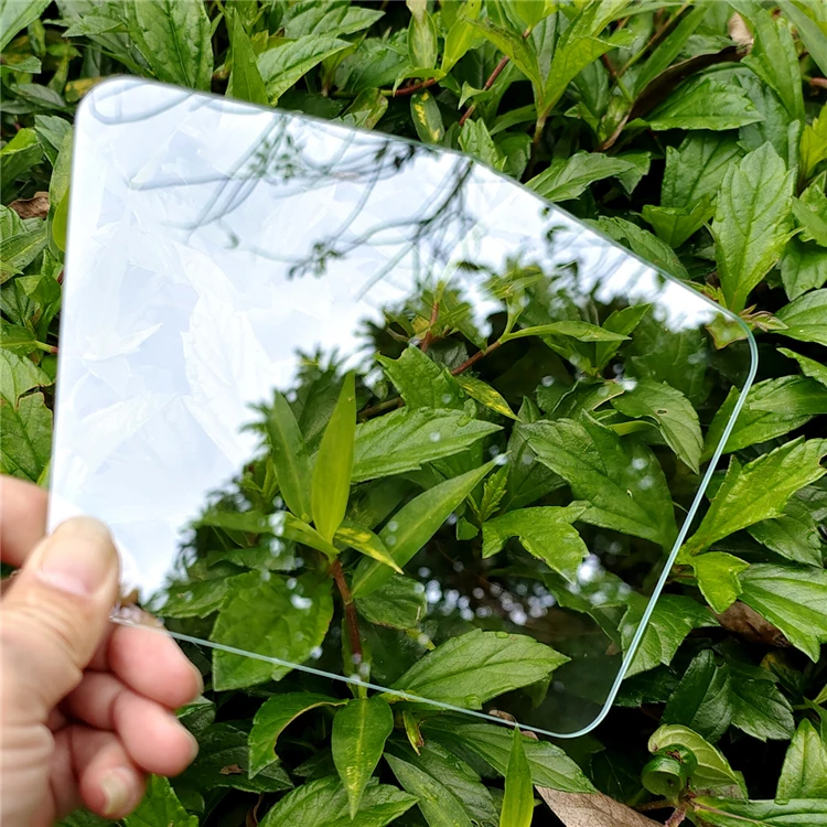 Alibaba.com: DM50 Super Thin HD Beamsplitter Mirror for Presidential ...