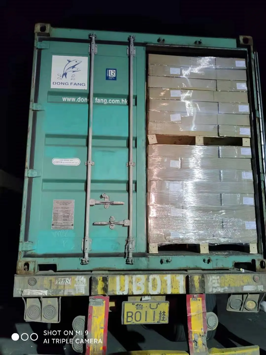 Clear Plastic Berry Clamshell Vented Container For Blueberry,Cherry ...