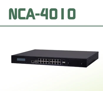 Nca-4010a Nca4010b Nca-4010c Nca-4010d Nca-4010e 1u X86 Rackmount ...