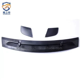 Oem 1698360018 1698300275 1698300375 Auto Parts Windshield Water Cover ...