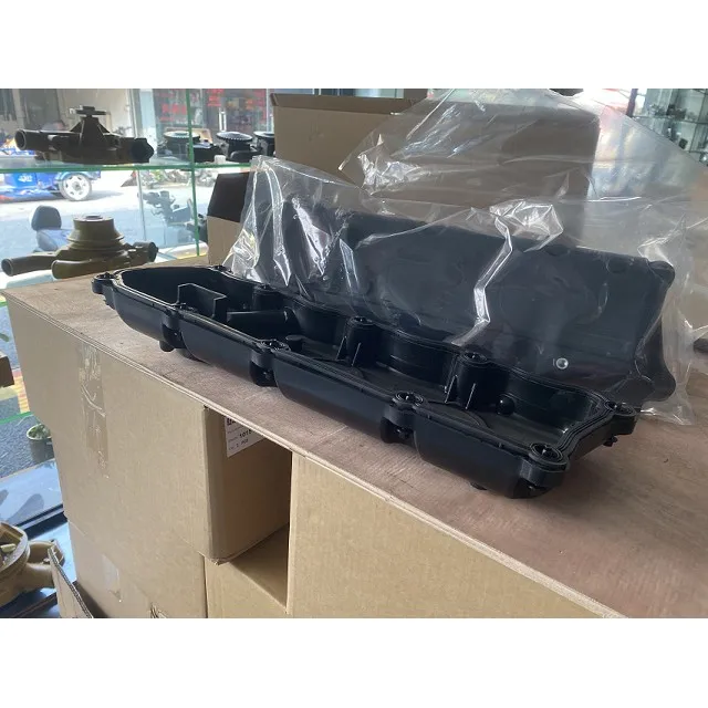 2024 Hot-selling Engine for Model CATC4.4 446-9143 Valve Cover Suit for ...