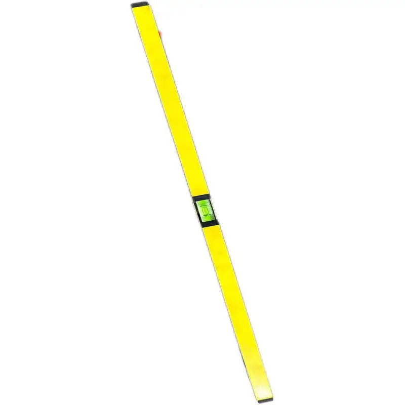 Digital And High Performance Measuring Magnetic Aluminum Level - Buy ...