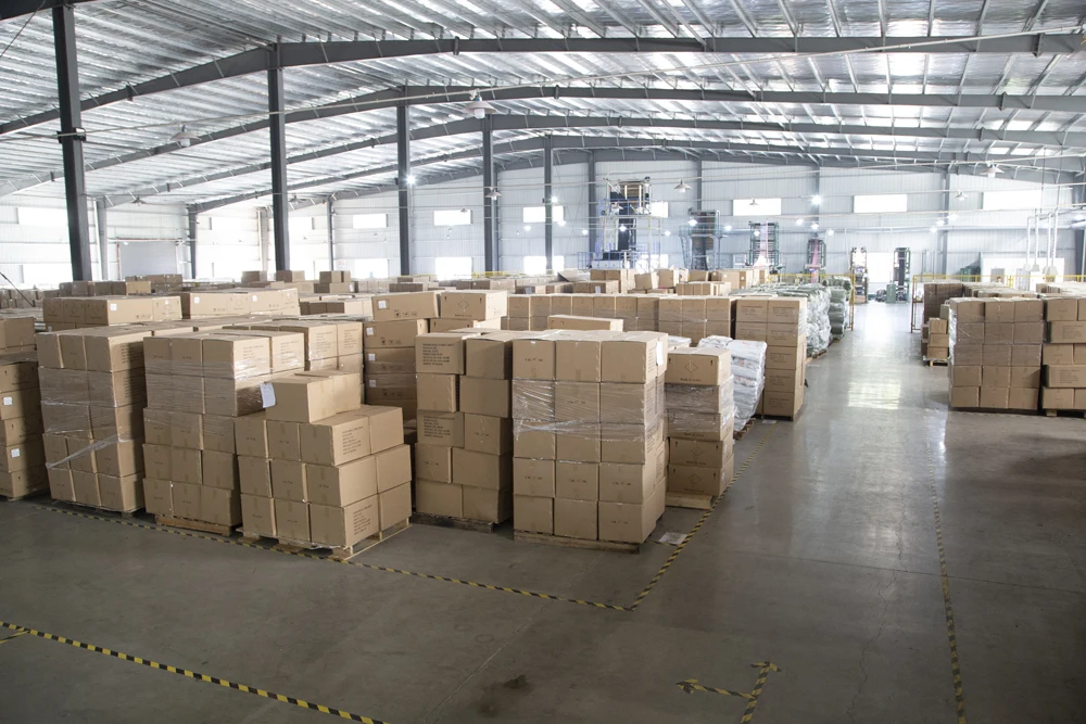 Wholesale Logistics Packaging Bags Packing Courier Bags Courier Cross ...