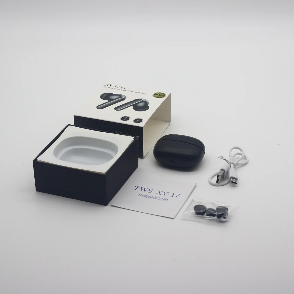 Tws Bt Customize Logo Hight Quality Gaming Training True Sports ...