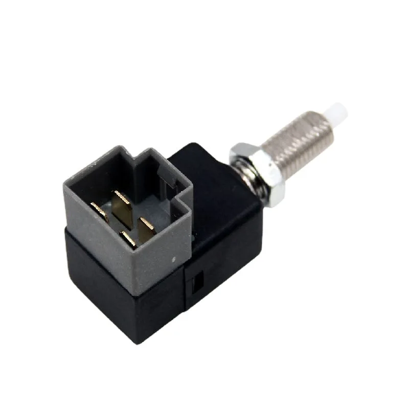 Hongbo High Standard In Quality Stop Lamp / Brake Lamp Switch 93810 ...