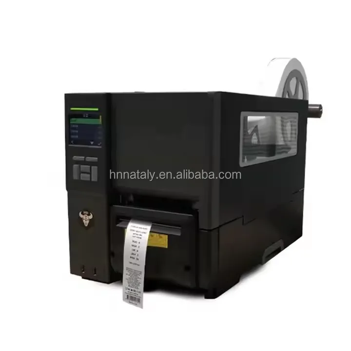 High Quality Stickers Label Webbing Satin Hot Foil Ribbon Printing ...