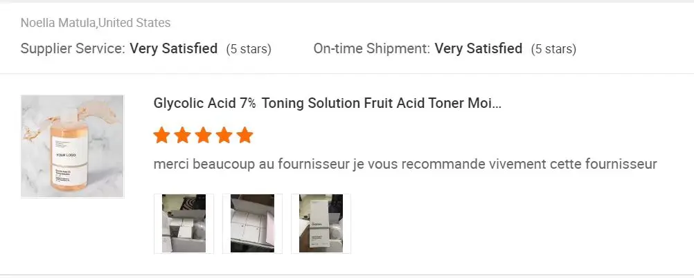 Korean Cos Hyaluronic Acid Intensive Cream Best Moisturizer Acid Serum ...