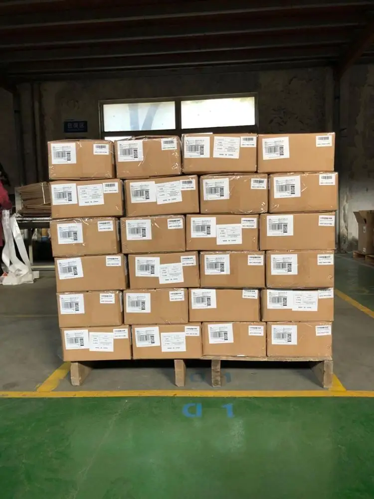 Germax-montaje De Motor Adecuado Para Coche,Montaje Adecuado Para ...