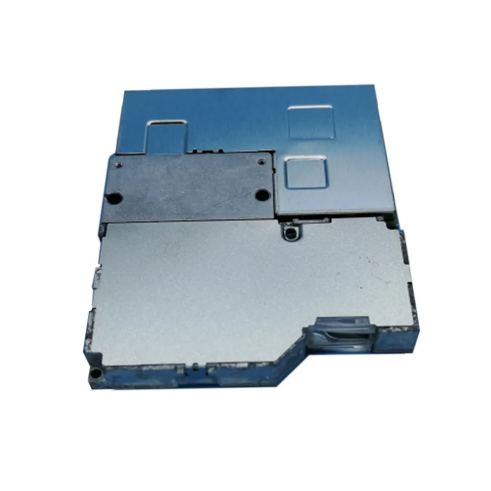 Handheld portable laser micro projector module laser scanning ...