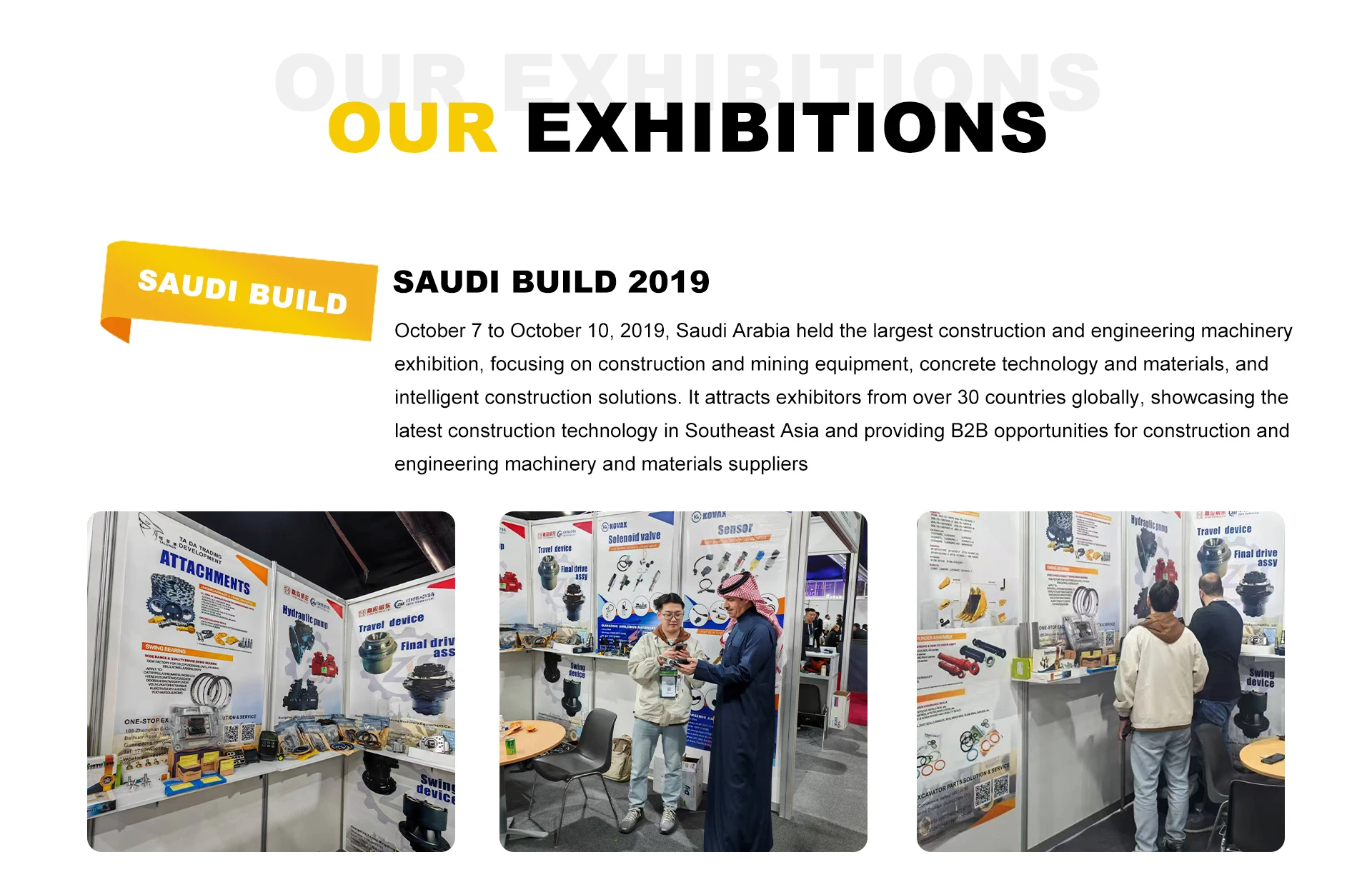 Komatsu PC200 Engine - High Productivity & Reliable Performance