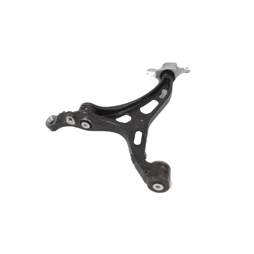 Chassis System Control Arm For Jeep Grand Cherokee 2011 Oe5168159aa ...