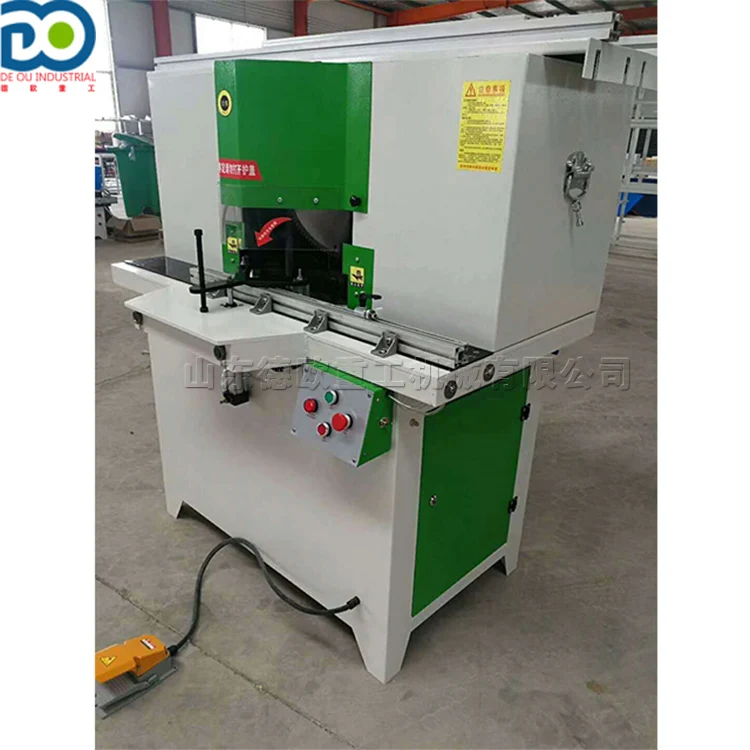 All Aluminum Home Machinery Equipment Cabinet Doors And Windows Profile ...
