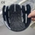 Custom Ce En812 Safety Bump Cap In Safety Helmet,Reflective Helmet With ...