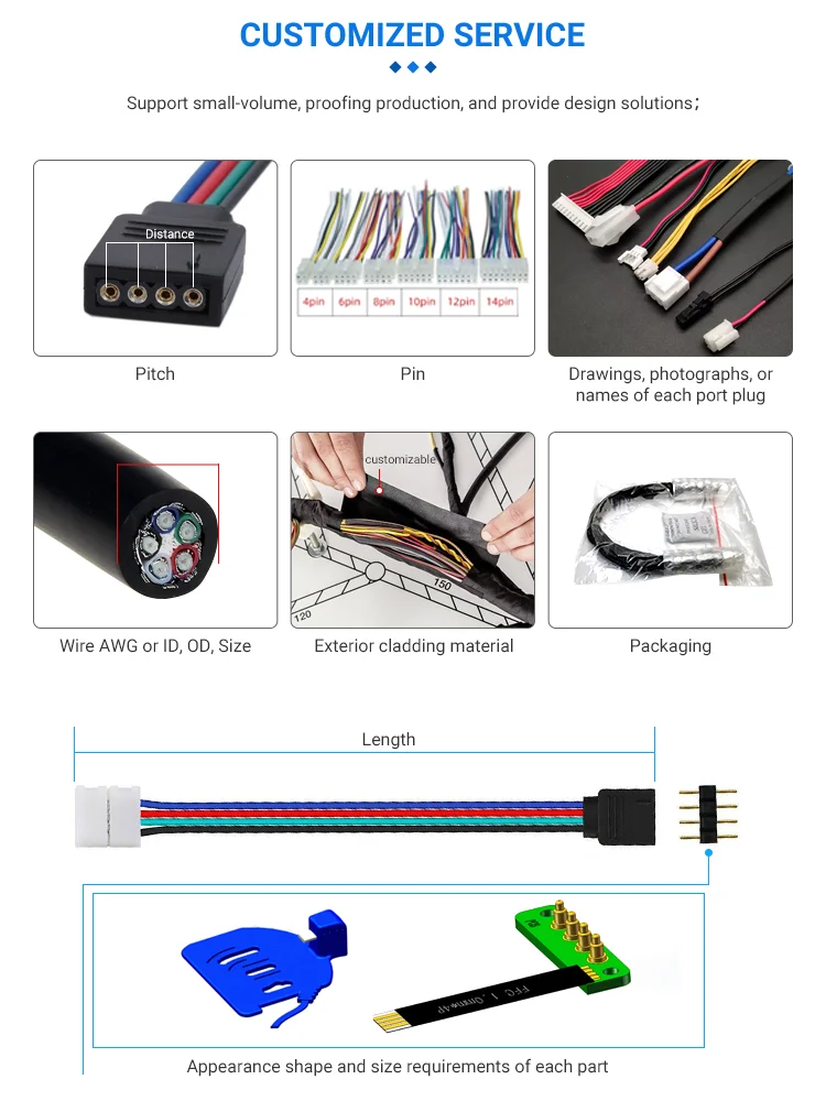 Lcd Display Pinout Lvds Splitter Ribbon Cable Technics - Buy Lcd ...