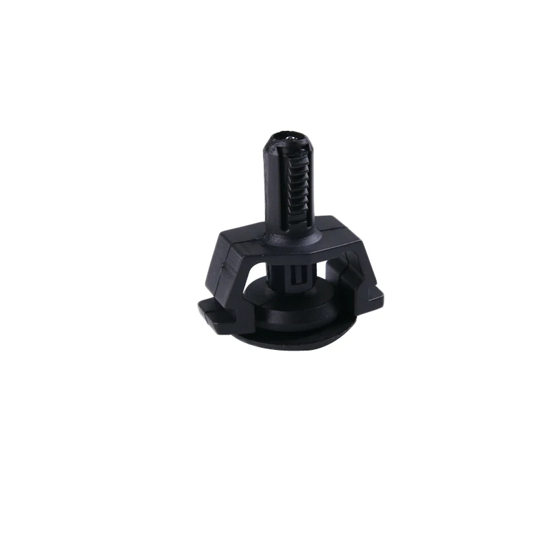 Mb W204 W205 C180上散热器安装销a0009912595 C200 C250 C300 Sls Amg Glc350 E ...