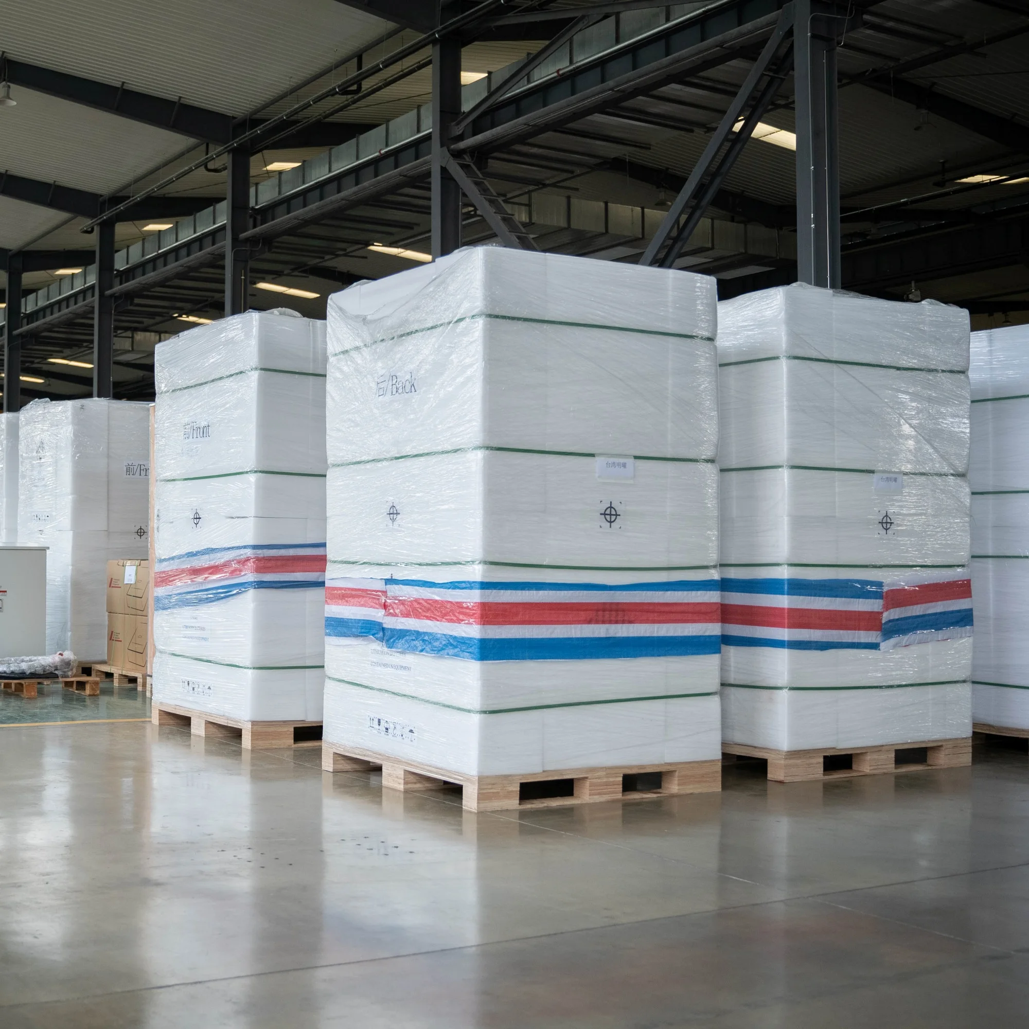 Catl Enerone Outdoor 500kwh 1000kwh Liquid Cooling Battery Energy ...