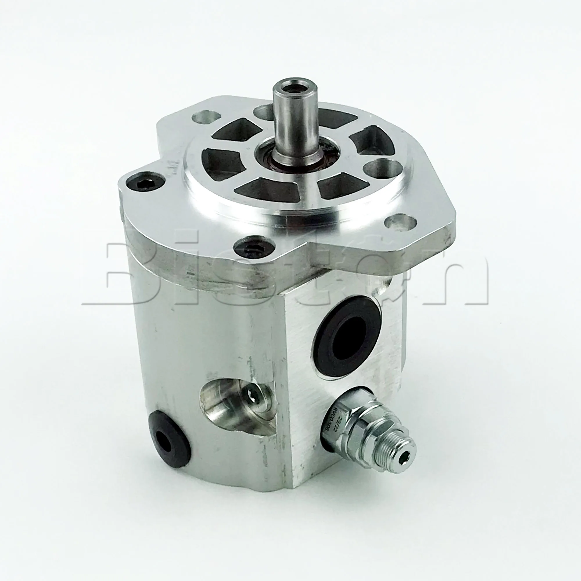 High Quality 307-3036 Hydraulic Pump 307-3036 Gear Pump 307-3036 Fan ...