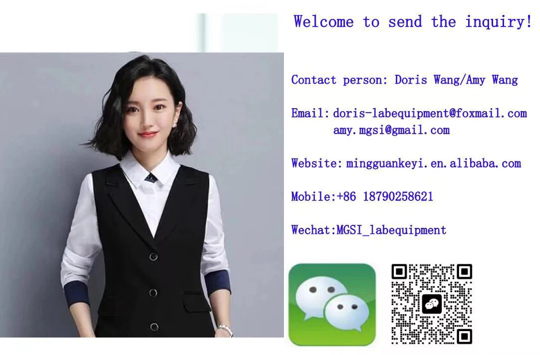 JJ110 Electrochemical Platinum Sheet Electrode Clip PTFE Electrode Clip ...