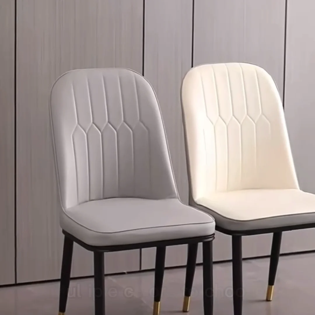 Wholesale High Quality Office Executive Gaming Restaurant Furniture ...