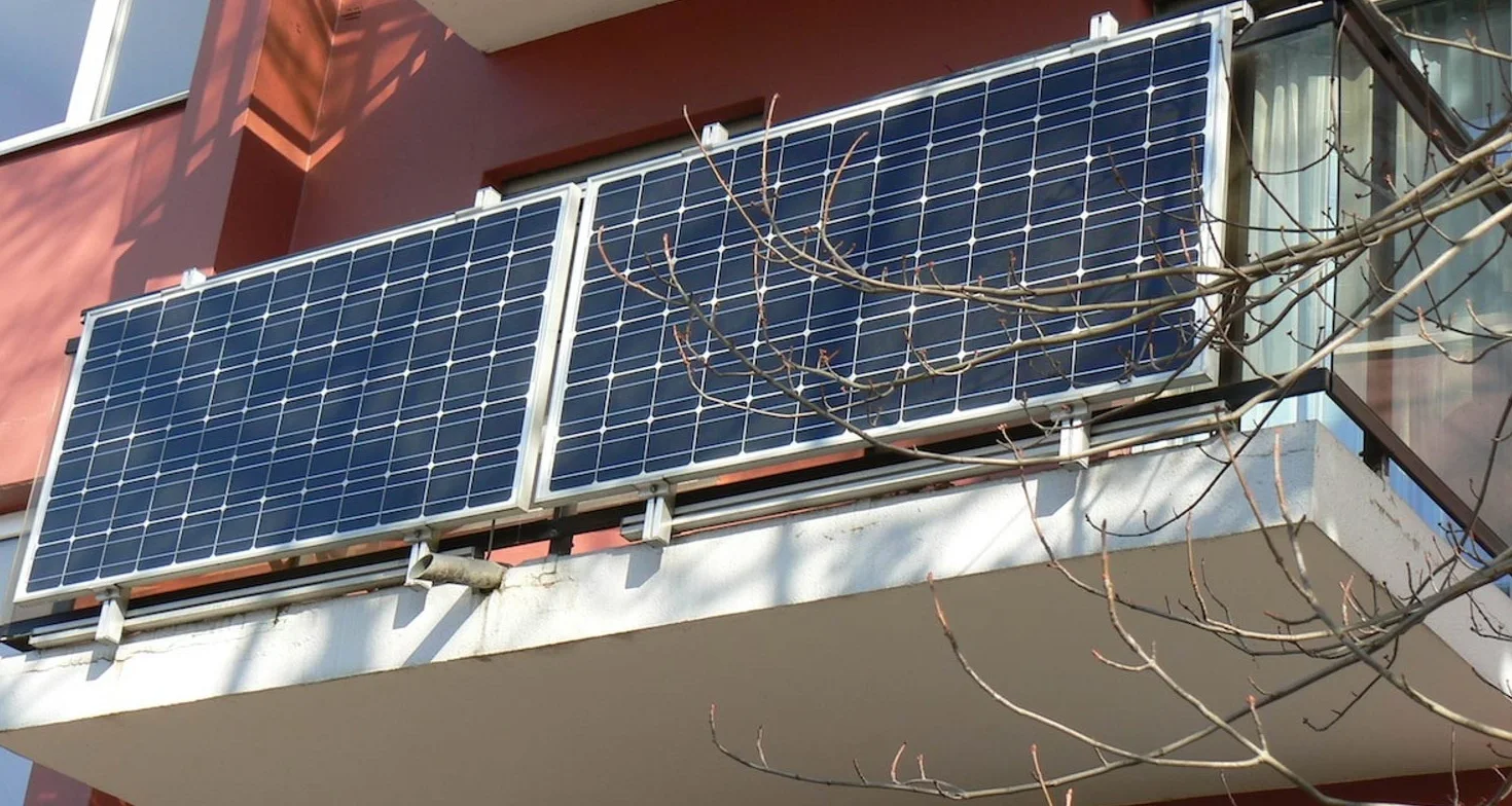 Yuens PV Mounting Plate Balcony Solar Hook Panel Holder Solar Mounting ...