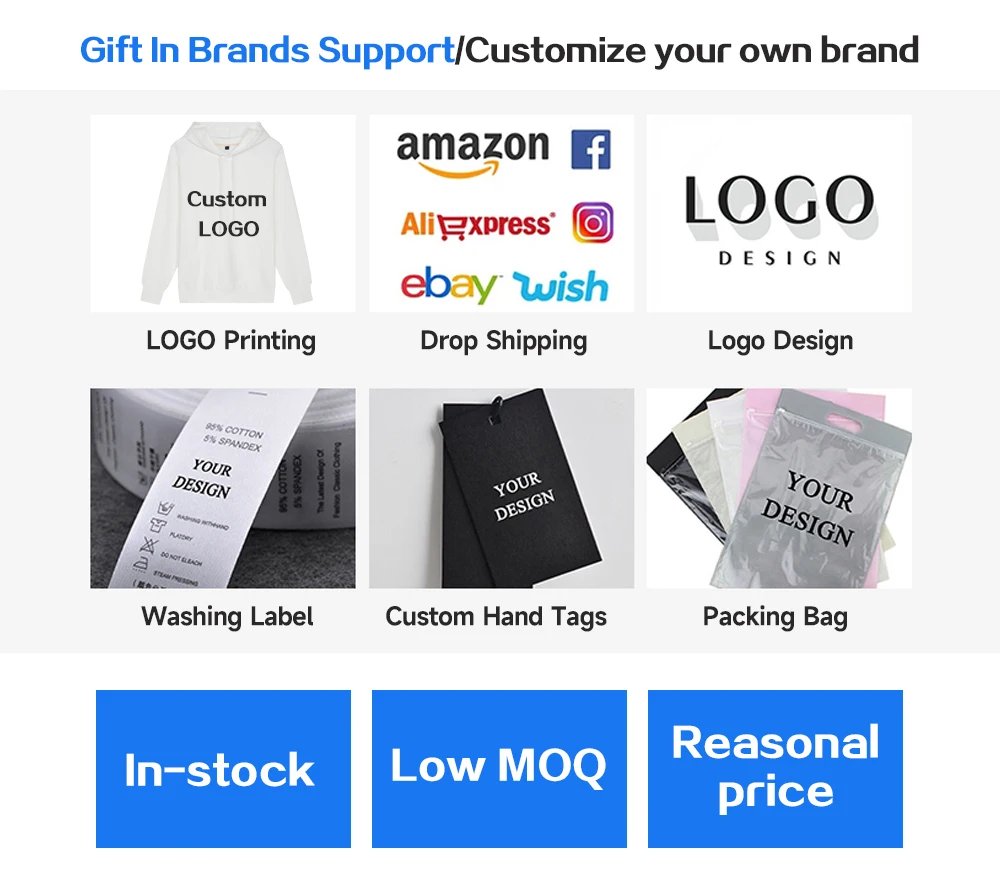 Free Sample Manufacturer Heavyweight French Terry High Quality Cotton ...