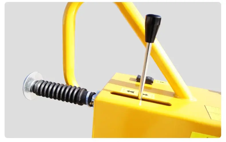 Walking Behind Double Drum Vibratory Gasoline Engine Small Compaction ...