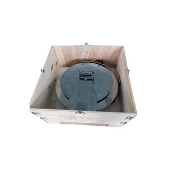 Retractable Bypass Conductor For Lightning Protection Of External ...