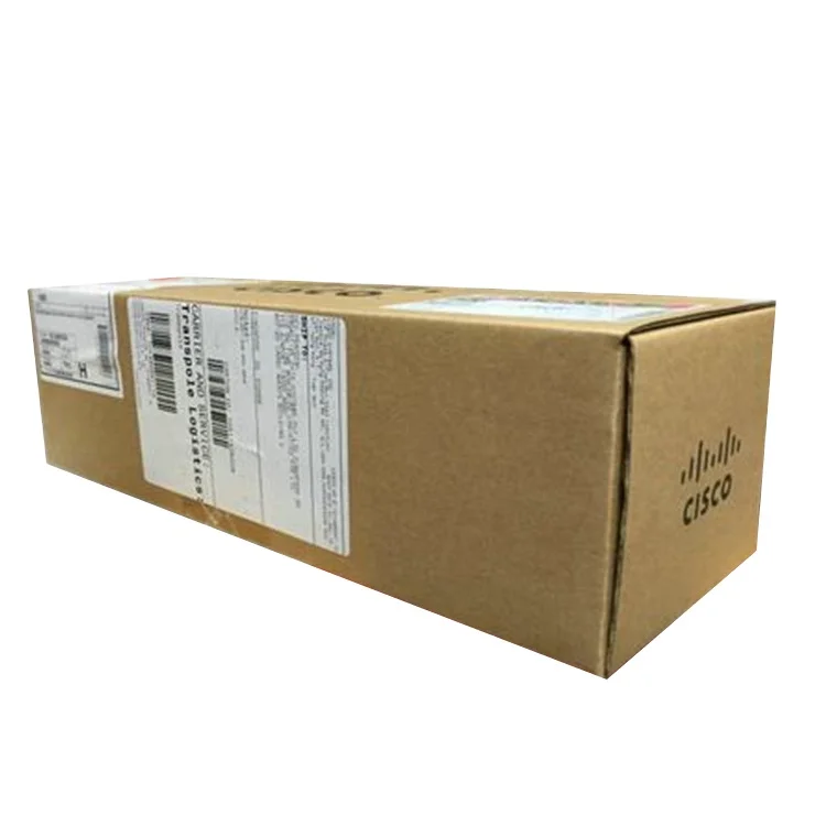 C9300 series network module C9300-NM-4G| Alibaba.com