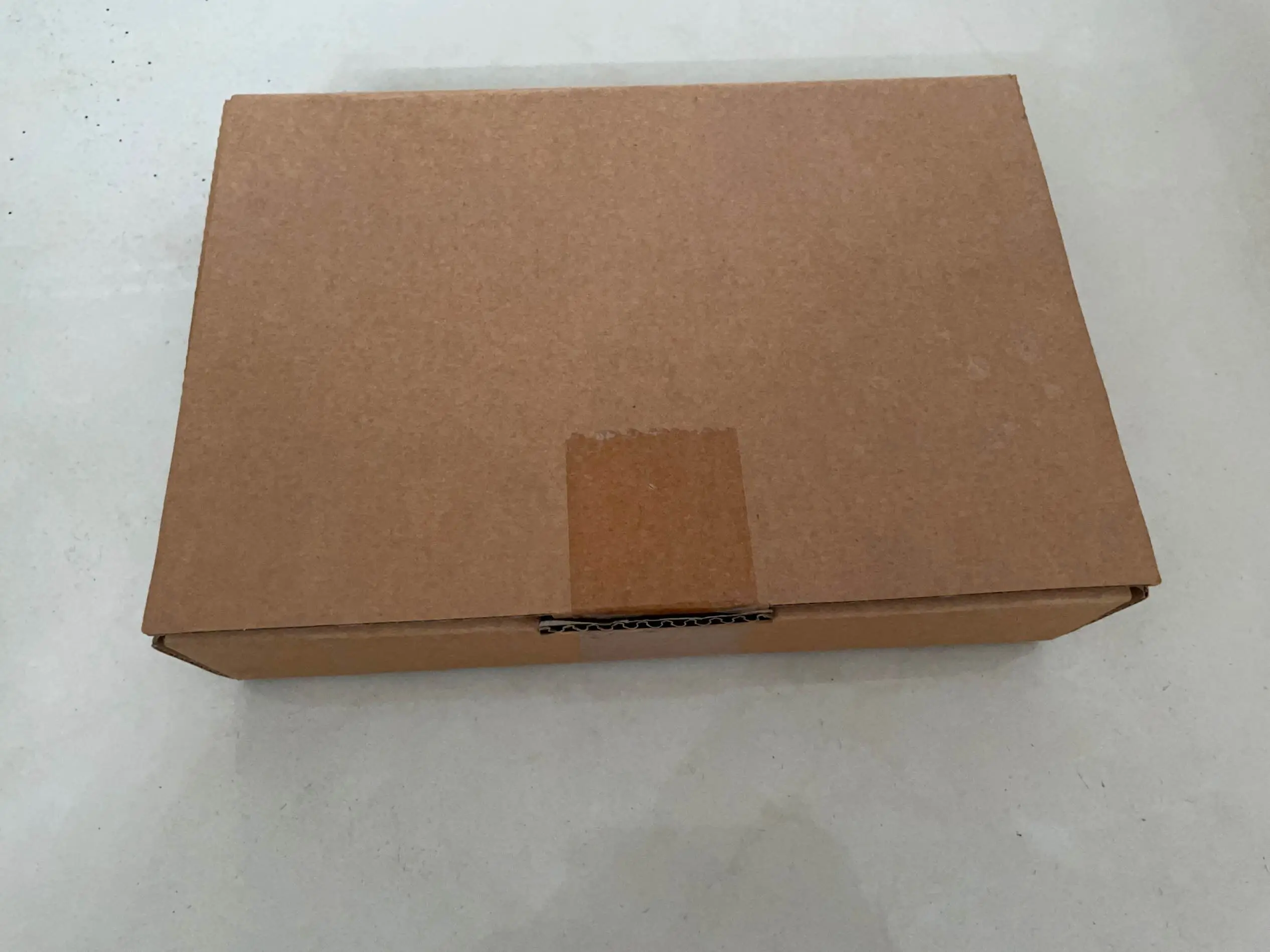 M13 Electrical Plug Waterproof Circular Connector Ip67 - Buy Circular ...