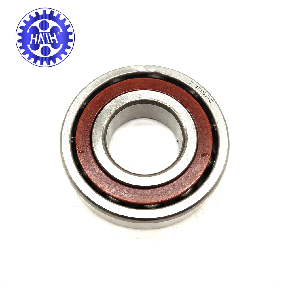 Tapered Roller Bearing LM 12749/LM 12710 - Durable & Efficient