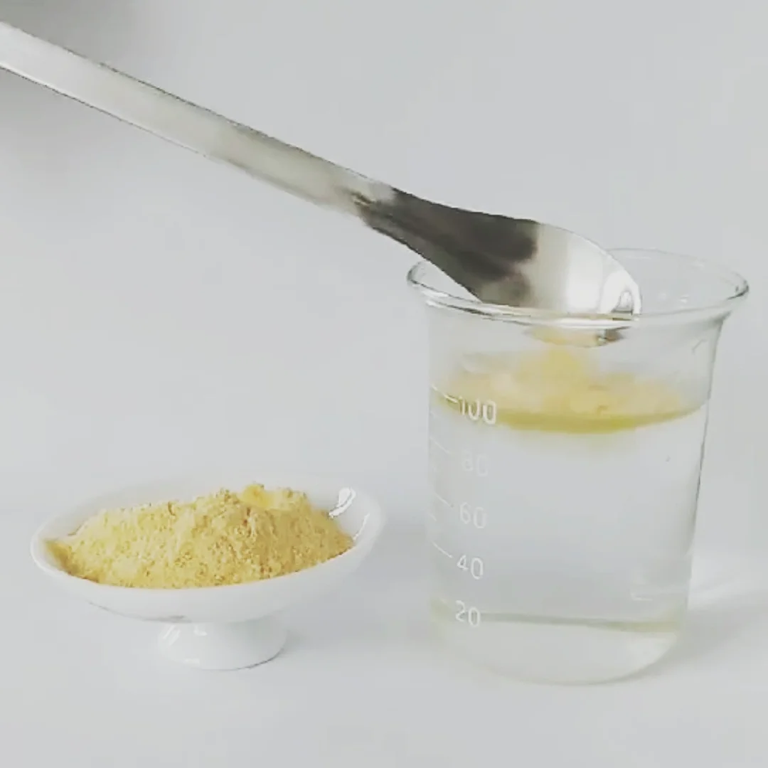 Pure Retinol Powder Cosmetic Grade Vitamin A Retinol Powder - Buy Pure ...