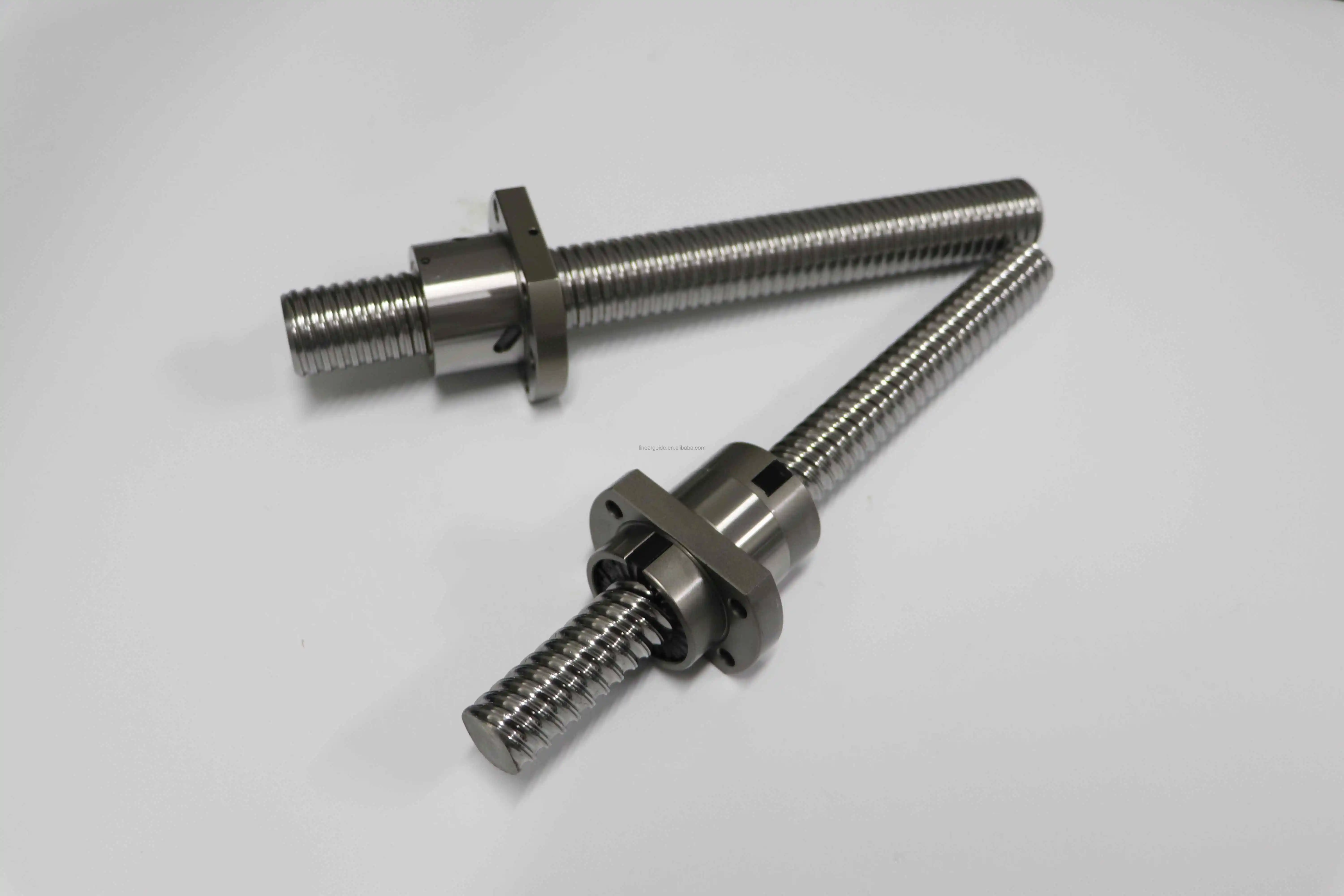 New Condition Compact Integrated Ball Screw Gear Motor Precision ...