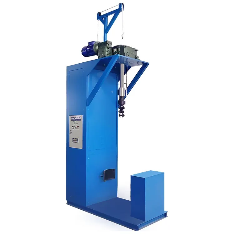 Shineeast Automatic Gas Cylinder Valve Load and Unload Machine| Alibaba.com