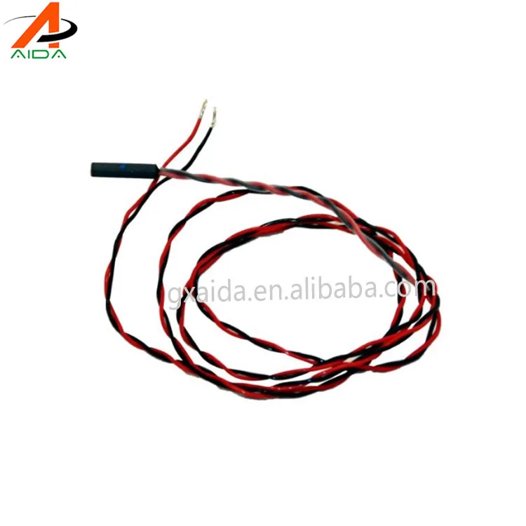 Carrier Refrigeration Compressor Spare Parts - Reliable Quality