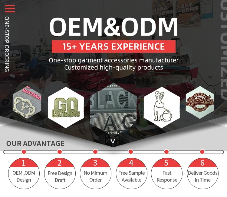 Tide Chart Alphabet Stereoscopic Heat Offset Heat Transfer T-shirt ...