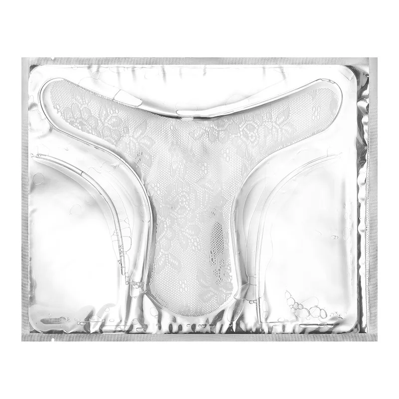 Women Private Parts T Shape Lace Yoni Moisture Thin Vagina Bikini Detox ...