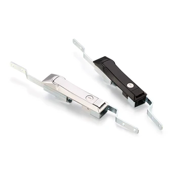 Ms828 Swinghandle Latch 3 Point Lock Rod Control Swing Handle ...