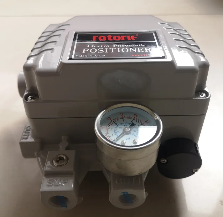 Rotork Ytc空气调节器模型yt-200bn210库存 - Buy 罗托克ytc,Ytc空气调节器,Ytc Yt-200bn210 Product on Alibaba.com