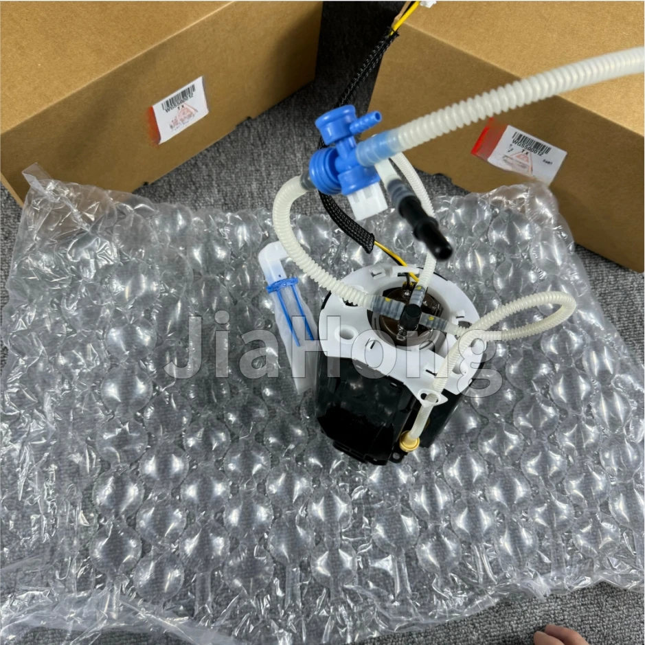 Fuel Pump Assembly for Land Rover Range Rover Sport Auto Parts ...