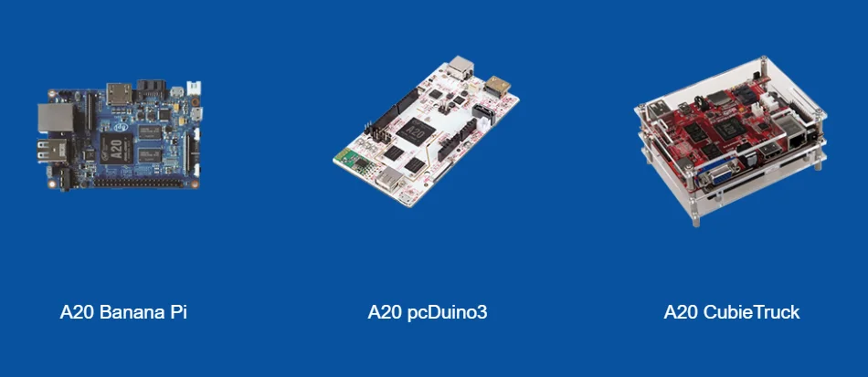 2022原装全新ALLWINNER A20-H BGA441双核CPU处理器芯片组平板电脑固件| Alibaba.com