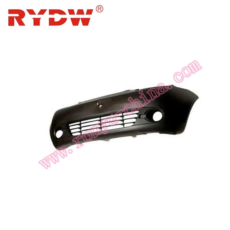 Matiz Car Spare Parts | Reviewmotors.co