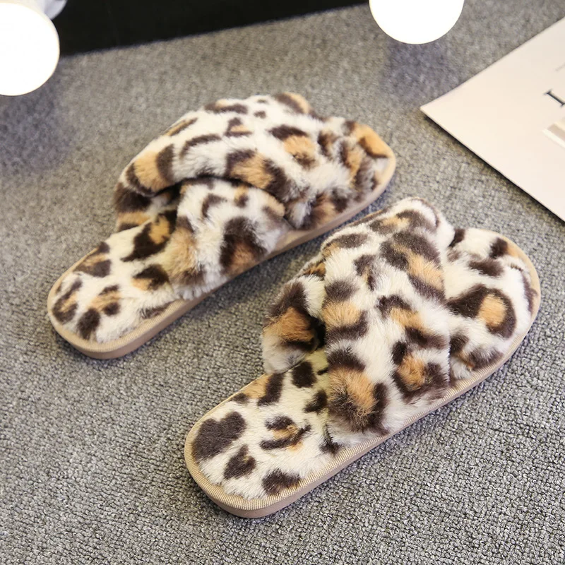 Designer Slippers Slides Home Slippers For Women Slippers - Buy Womens ...