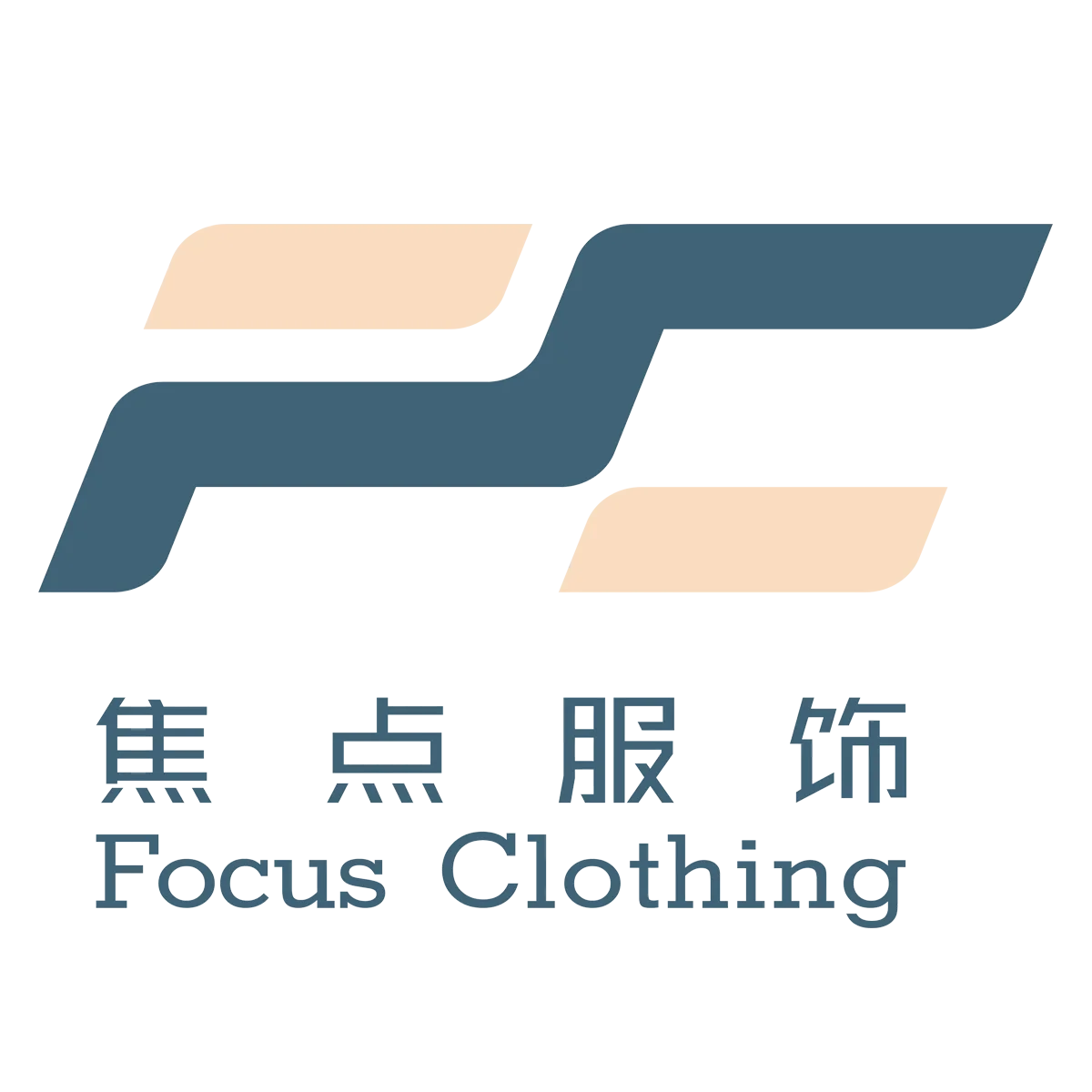 Company Overview - Zhejiang Focus Apparel Co. , Ltd.