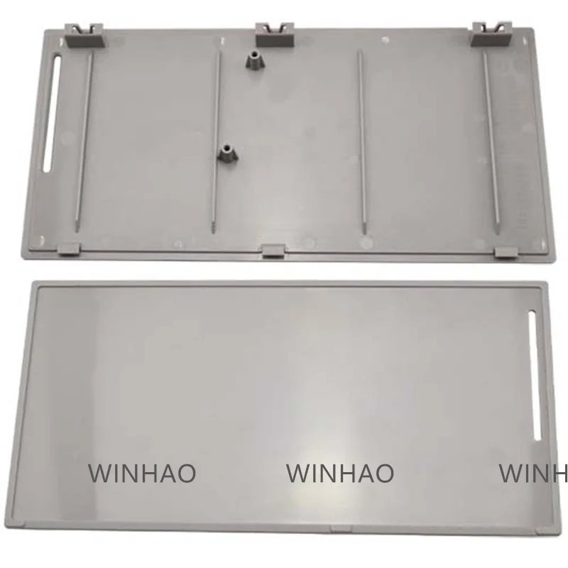 New Bizerba Keyboard Framework For Scale Bcii Scii Bc Sc Ii 100 200 800 ...