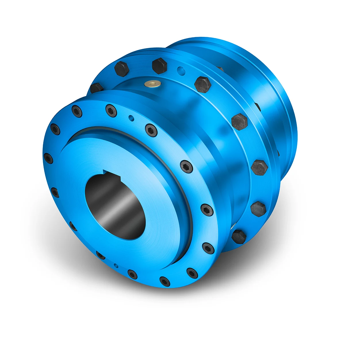 Flender. Zapex Gear Couplings - Buy Coupling gearbox flender Gear ...