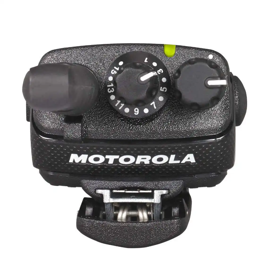Motorola Dep570e, Long Range Digital Walkie Talkie DMR Radio XPR3500e ...