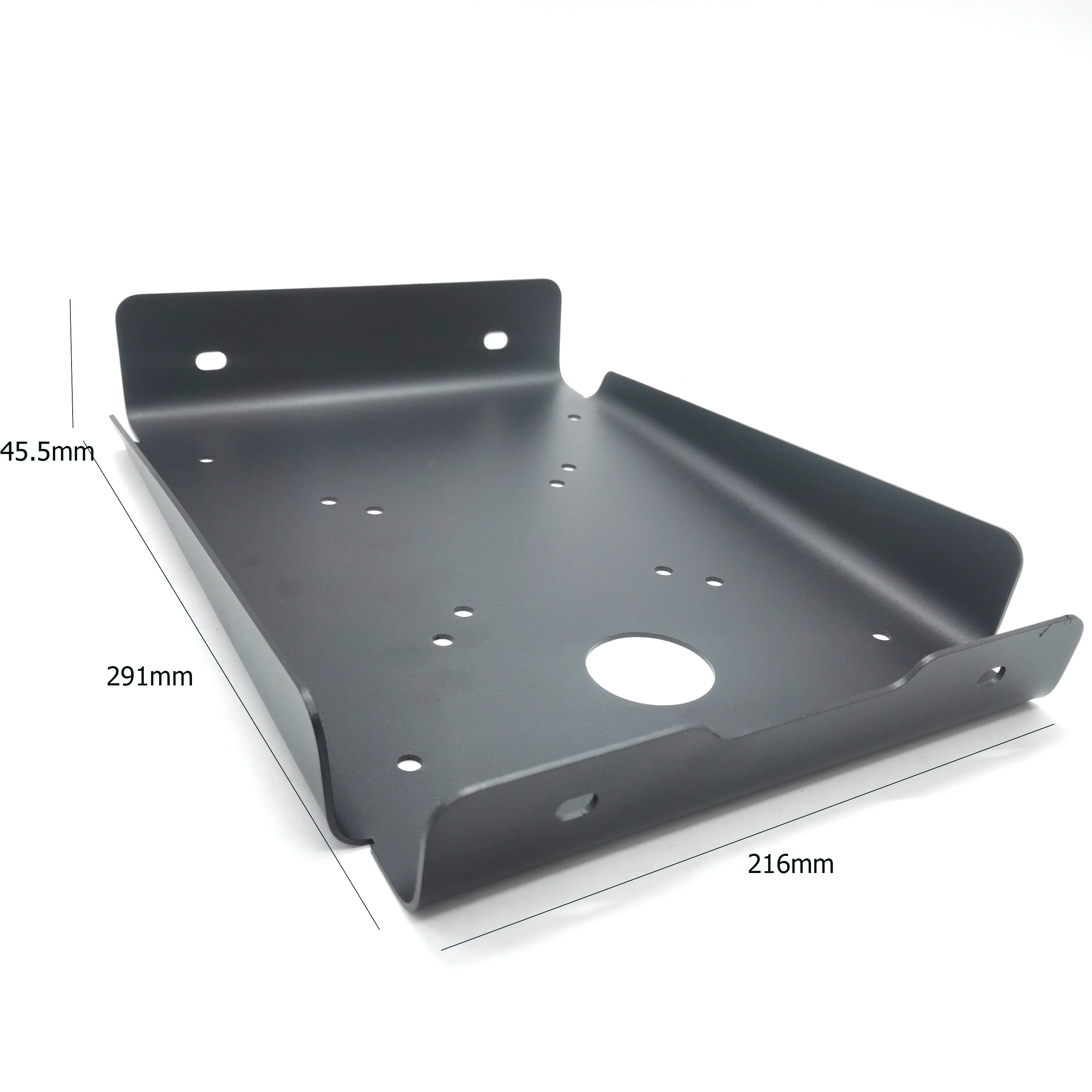 Sheet Metal Shell Power Box Sheet Metal Box Metal Frame| Alibaba.com