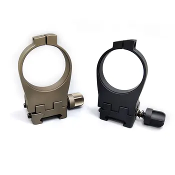 Sotac Gear Tactical Dloc-pvs Mount Adapter For Pvs-14 Quick-connect ...